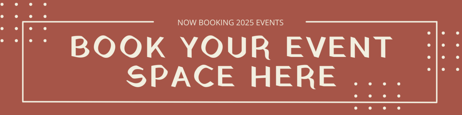 Home | azusagreens.com