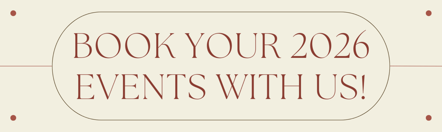 Home | azusagreens.com